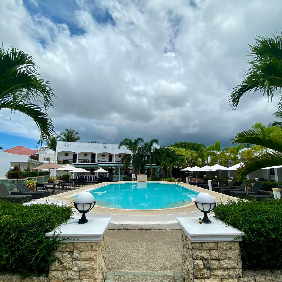 3D2N Panglao Regents Park Free and Easy - B2B SHASKIA TRAVEL AND TOURS